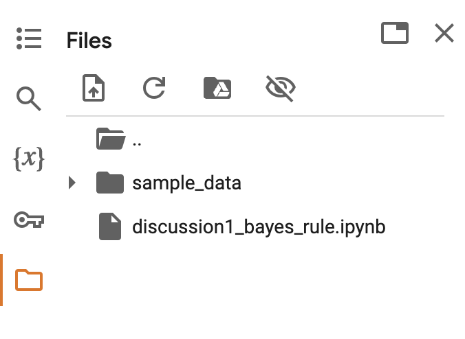 Jupyter Notebook Export Tutorial - UCSD CSE150B Fall 2025